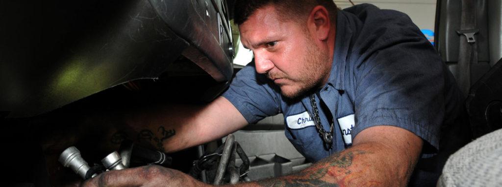 Departments – Sunstar Paramedics
